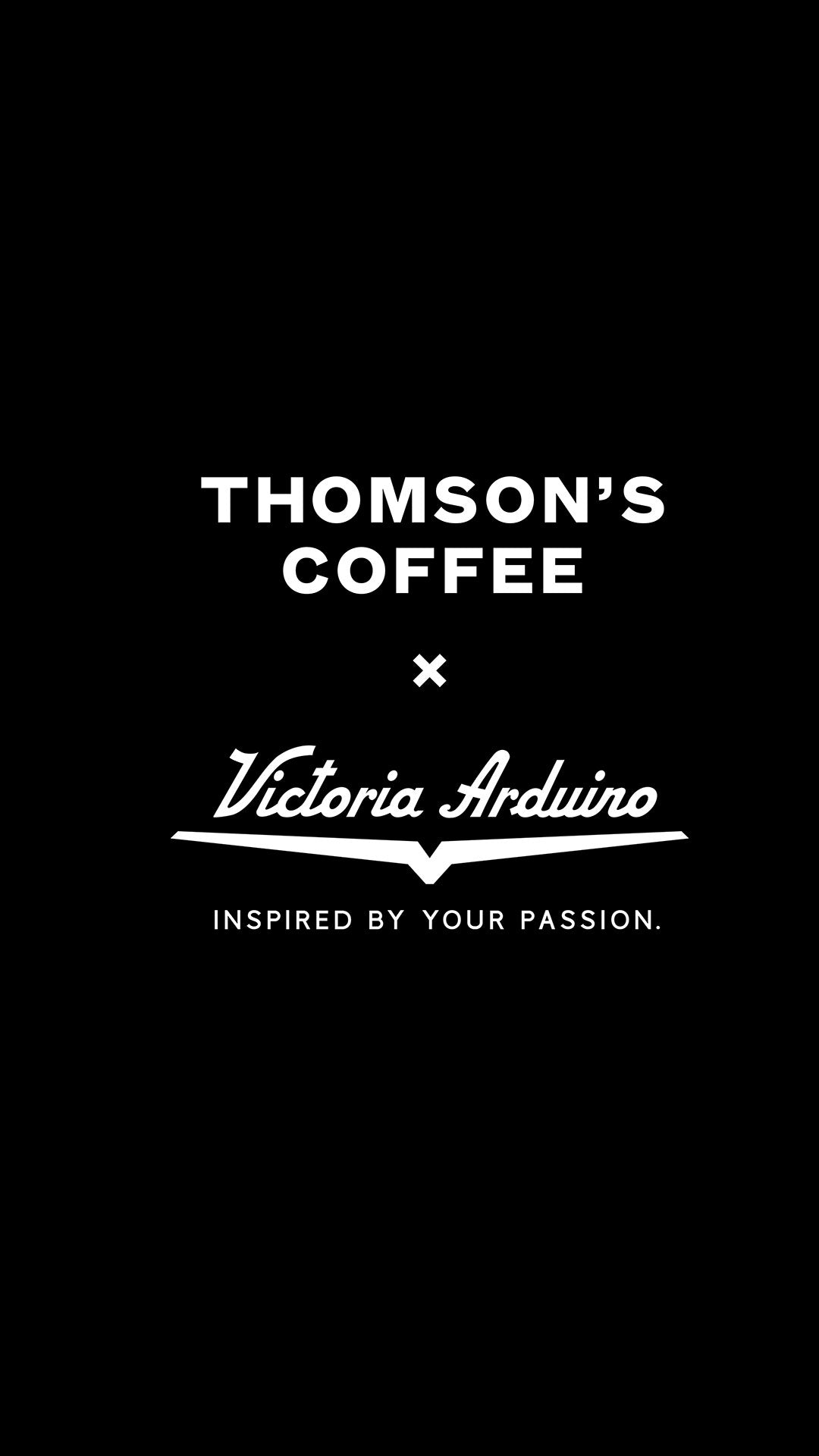 Victoria Arduino Espresso Machines | Exclusive Scottish Distributor ...
