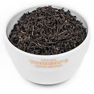 Thomsons Coffee Glasgow, Coffee Bean Roasters And Tea Blenders