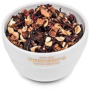 Thomsons Coffee Glasgow, Coffee Bean Roasters And Tea Blenders